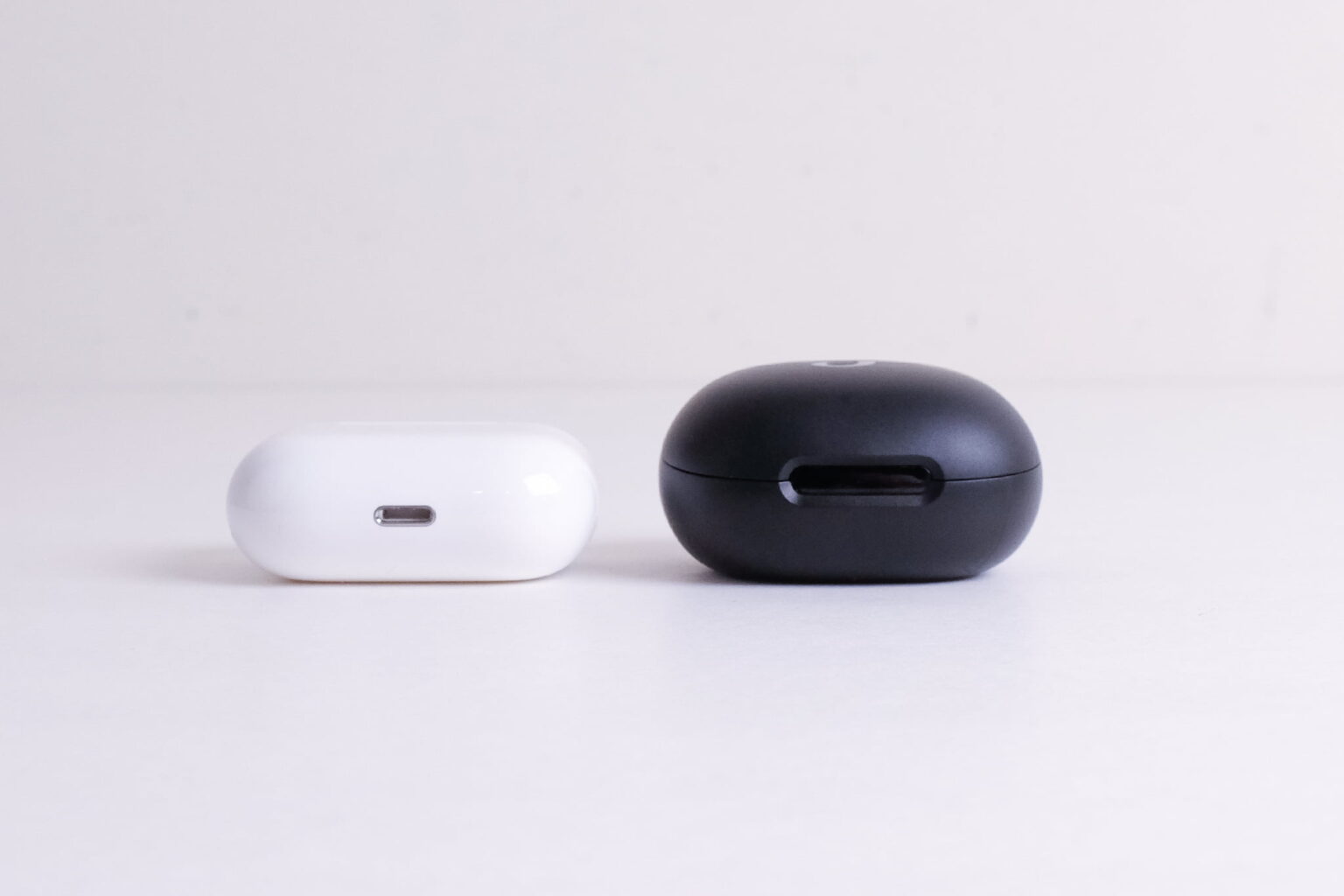 Soundcore Life Note 3S レビュー！徹底解剖｜デザイン＆音質｜使い勝手｜比較も | LifeDIY