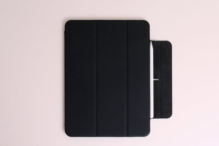 iPad mini おすすめ周辺機器 アクセサリー 37選｜iPadマニア歴12年のガチ セレクト | LifeDIY