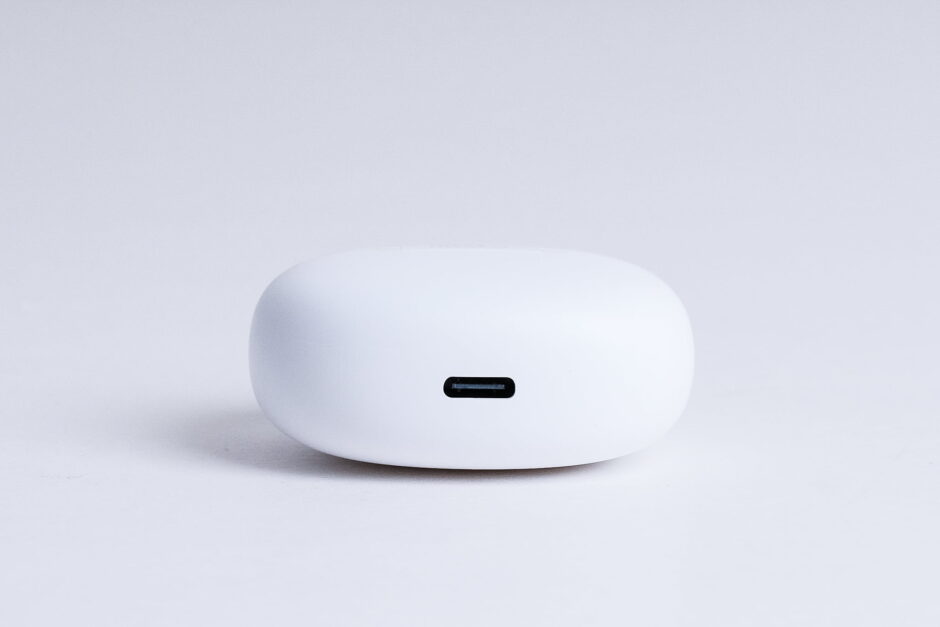 QCY T20 AilyPods レビュー｜重低音好きに贈る。ライブ感がたまらんインナーイヤー型イヤホン