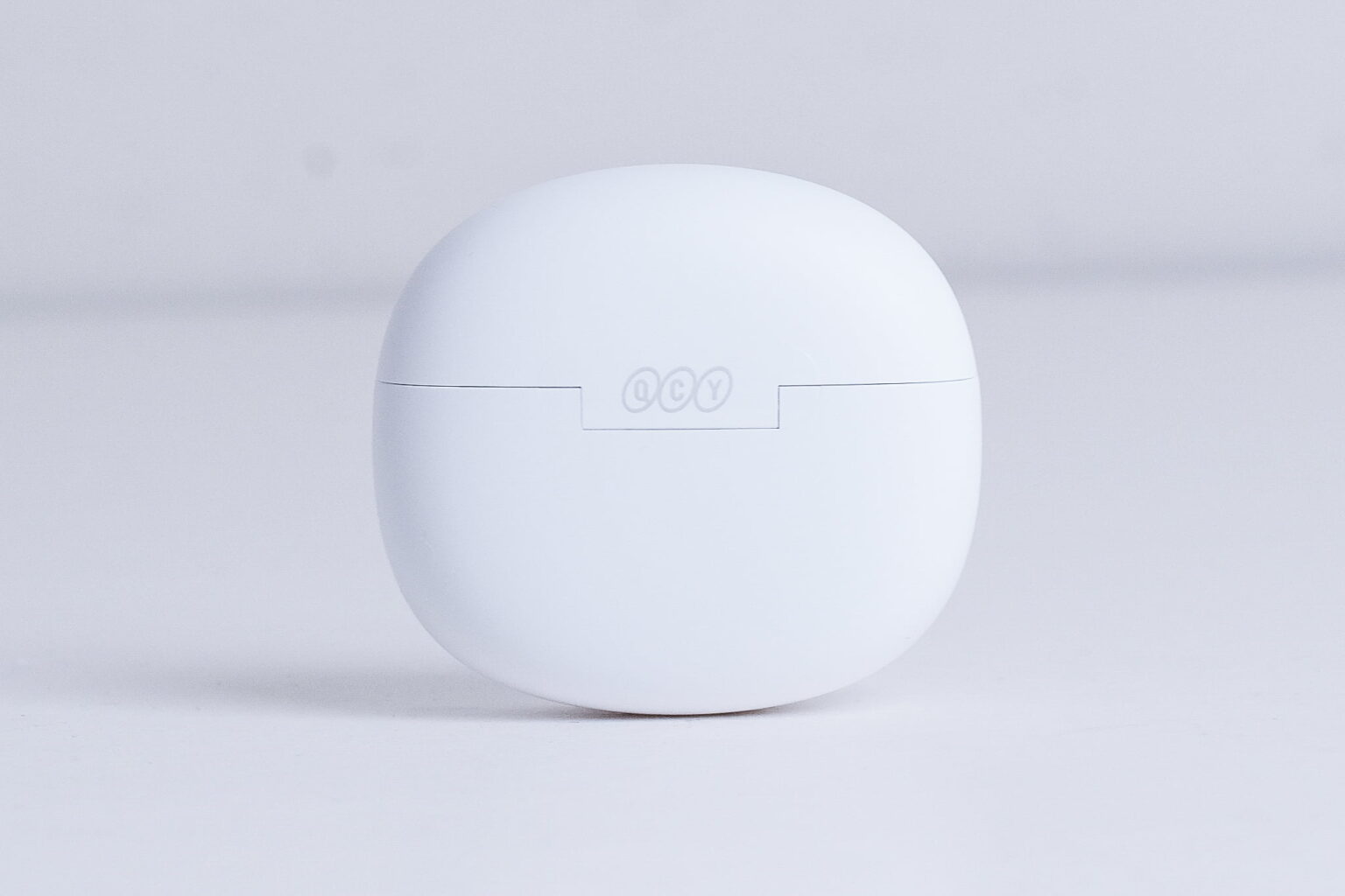 QCY T20 AilyPods レビュー｜重低音好きに贈る。ライブ感がたまらんインナーイヤー型イヤホン