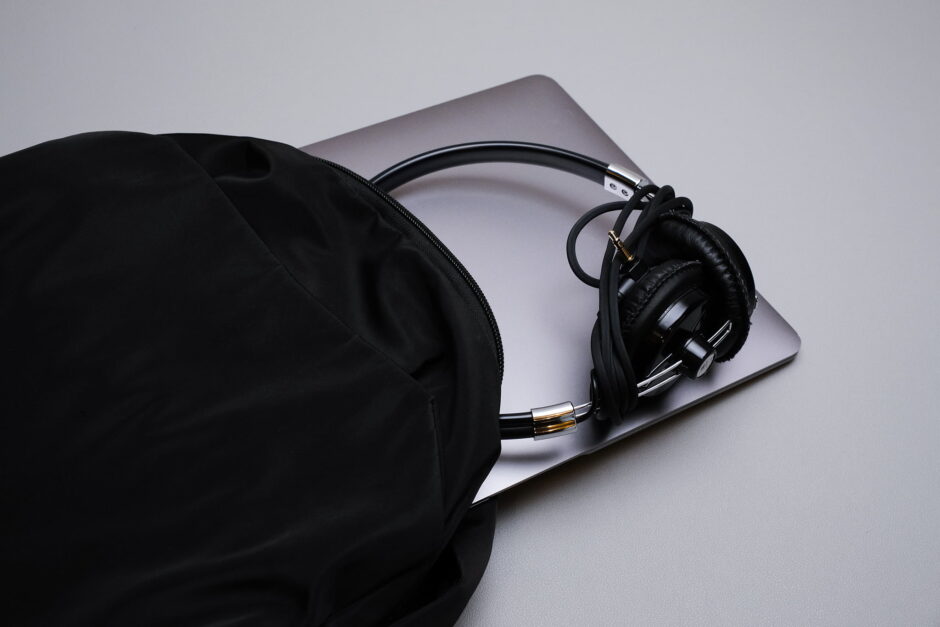 ASHIVOX ST-90-05 レビュー 10つのポイント｜1年使用の本音｜上位機種比較も | LifeDIY