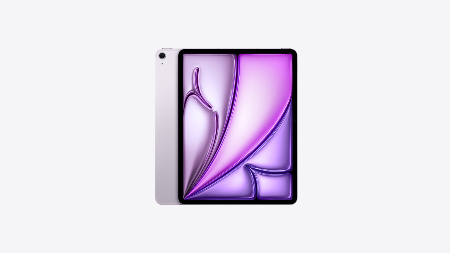 iPad Air(M2) 2024 徹底解説｜13インチも登場！カスタマイズ価格表 前モデル比較