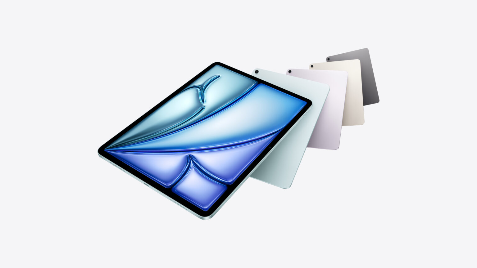 iPad比較 2024年版｜後悔しないiPad選び3Step｜目的別 おすすめiPad新品から型落ちまで網羅