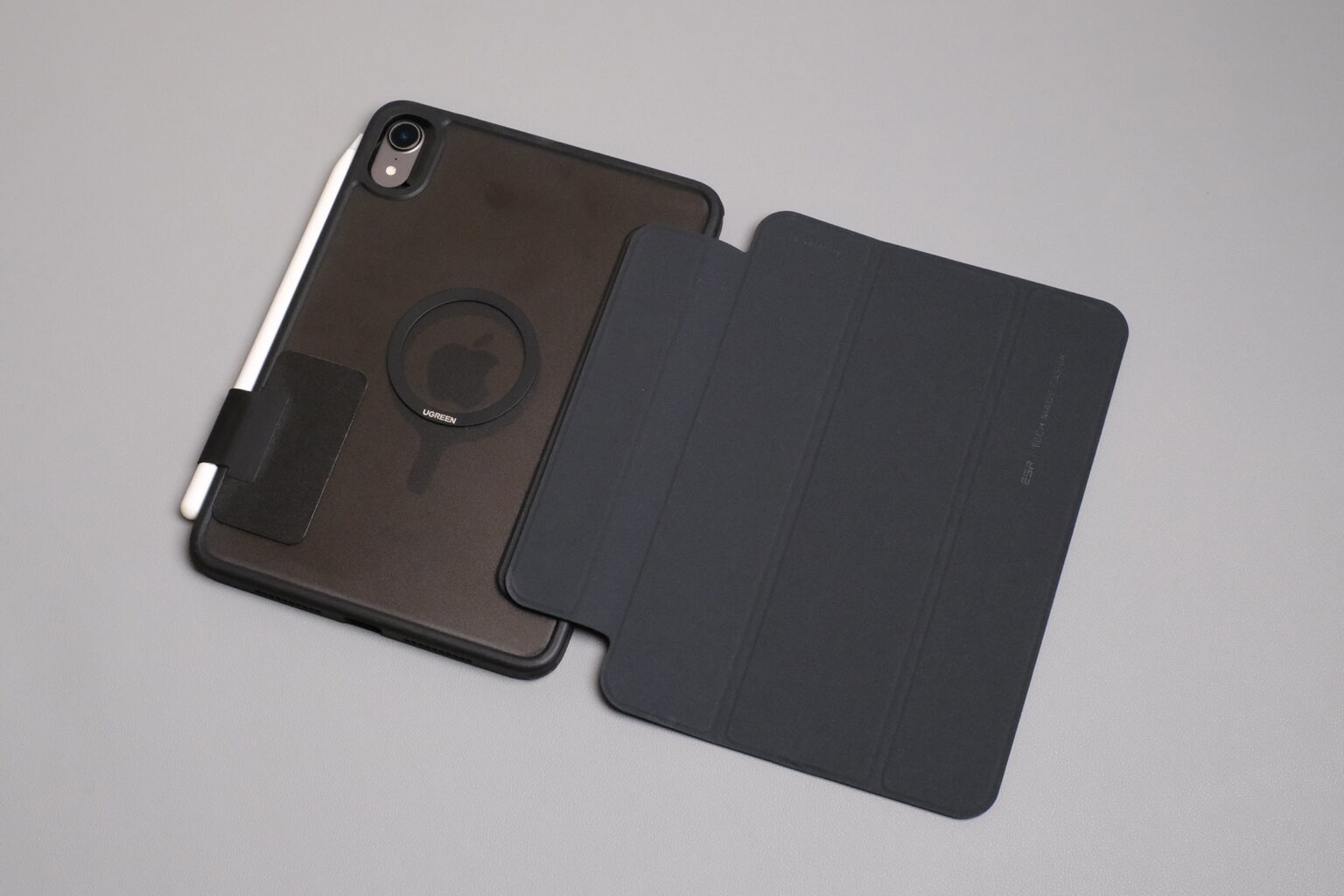 iPad mini おすすめ周辺機器 アクセサリー 37選｜iPadマニア歴12年のガチ セレクト | LifeDIY