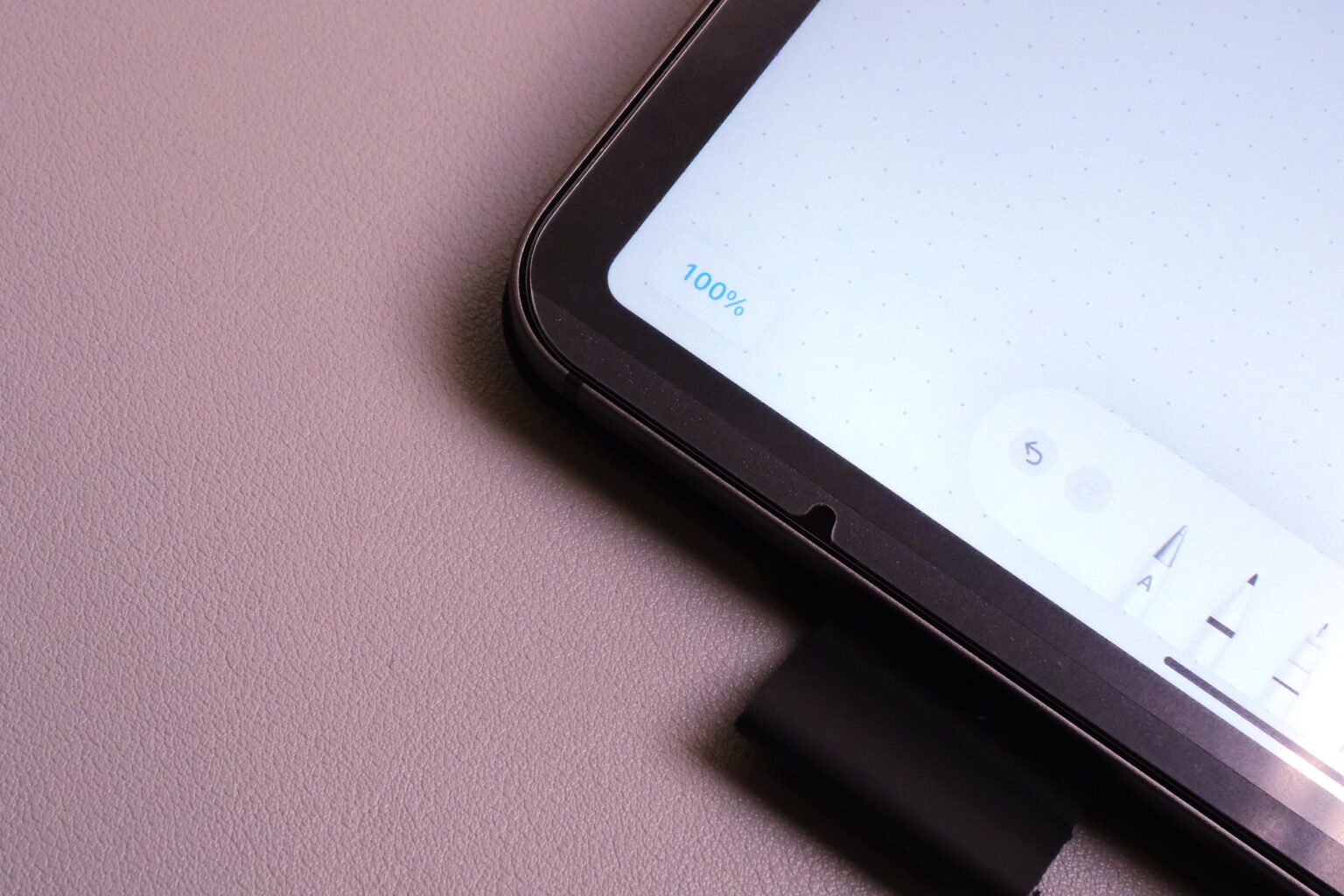 iPad mini おすすめ周辺機器 アクセサリー 37選｜iPadマニア歴12年のガチ セレクト | LifeDIY