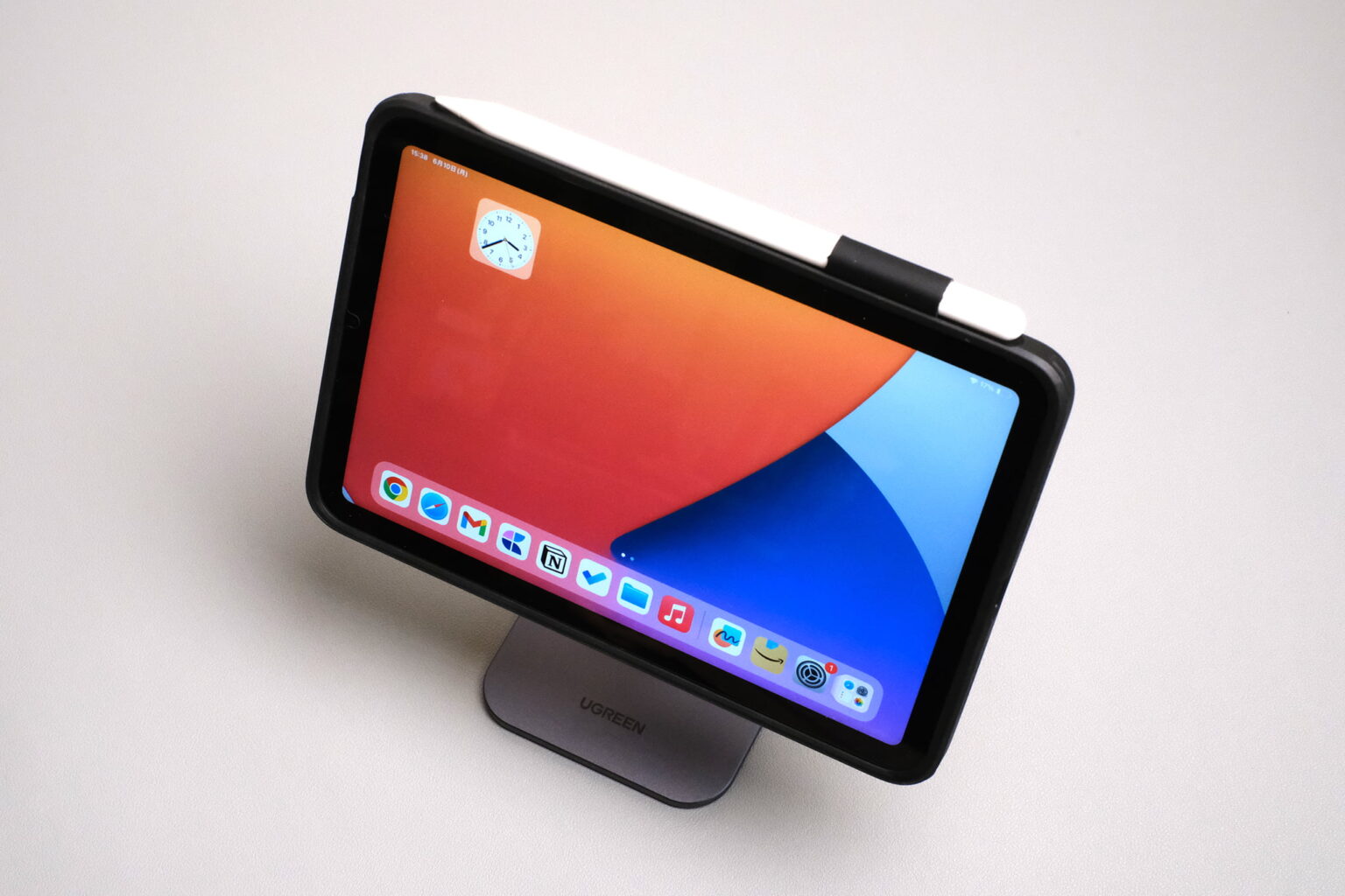 iPad mini おすすめ周辺機器 アクセサリー 37選｜iPadマニア歴12年のガチ セレクト | LifeDIY